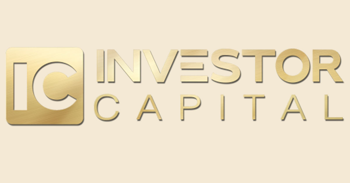 INVESTOR CAPITAL - GLOBAL VIETNAMESE BUSINESSMEN